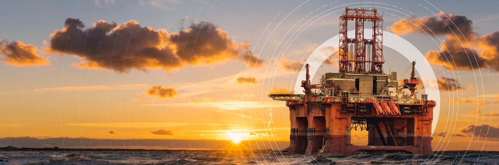 Crude oil index: The Argus Sour Crude Index™ price | Argus Media