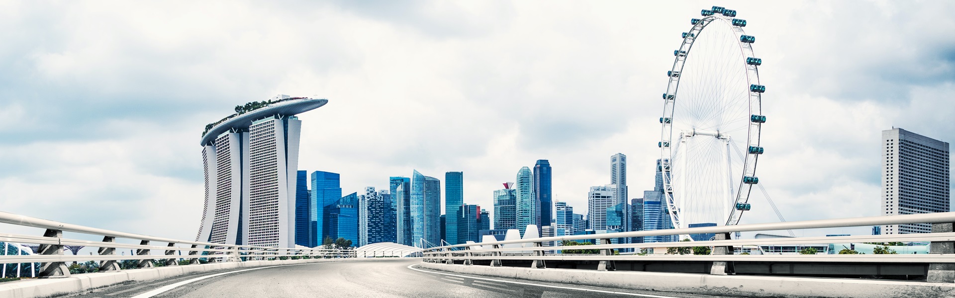Argus Bitumen & Roads Asia Conference | Argus Media