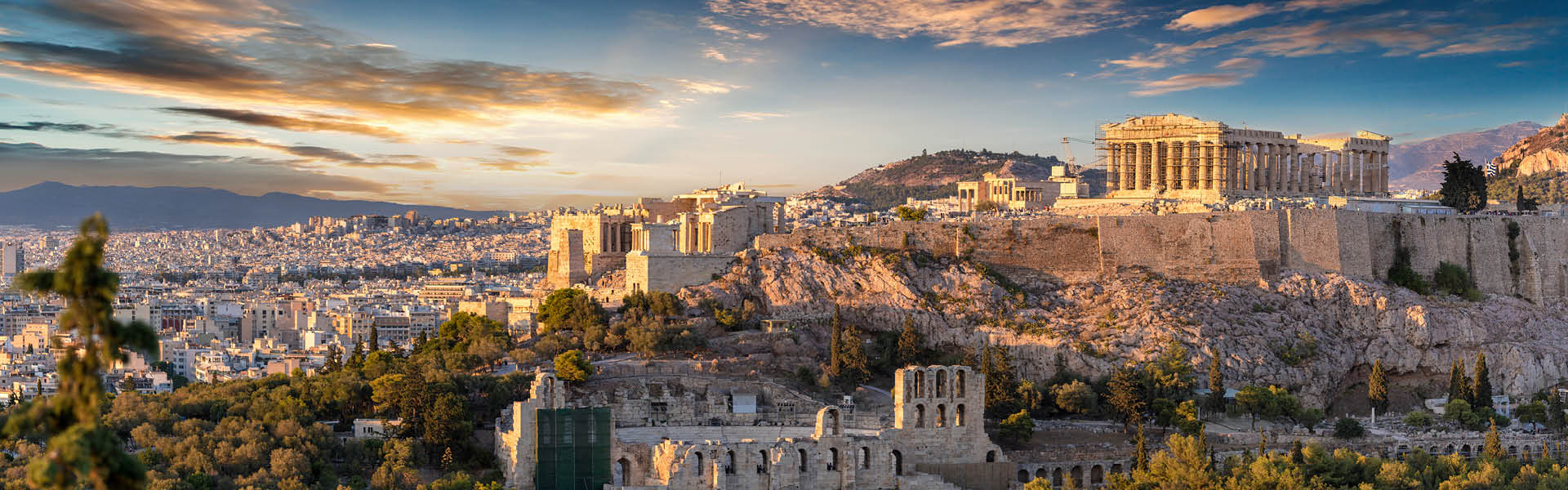Argus Bitumen & Asphalt Europe Conference | Argus Media