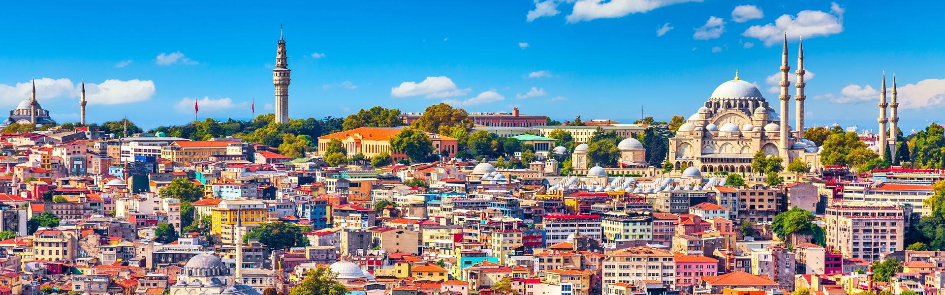 Argus Bitumen & Asphalt Europe Conference | Argus Media