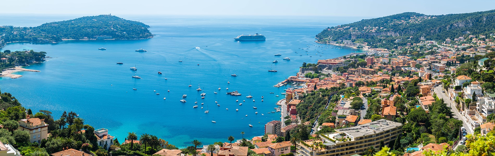 Overview | Argus Europe Carbon Conference | Argus Media | Argus Media