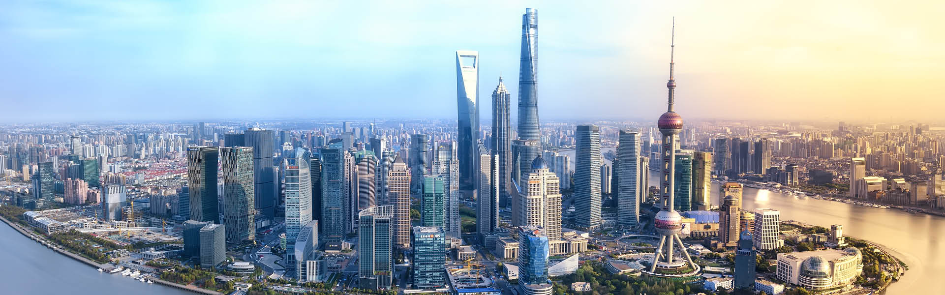 Overview | Argus Fertilizer China Conference | Argus Media