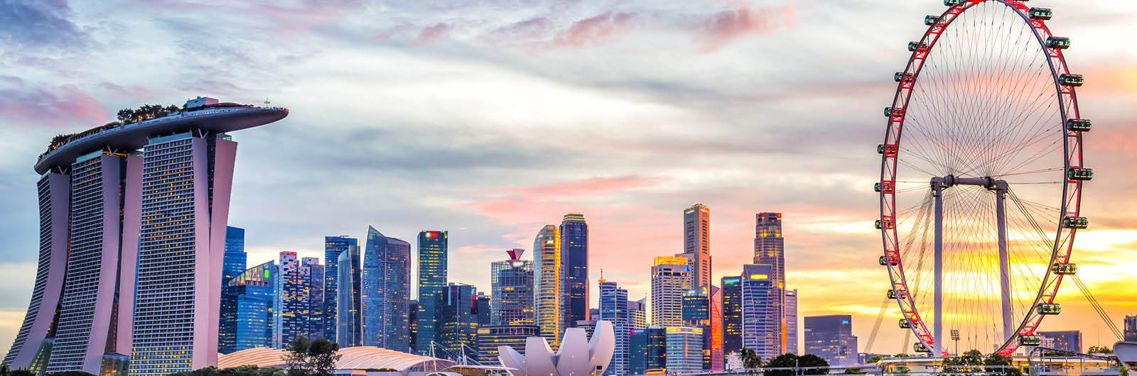 Argus Energy Horizons Week | Global Energy Conferences | Argus Media