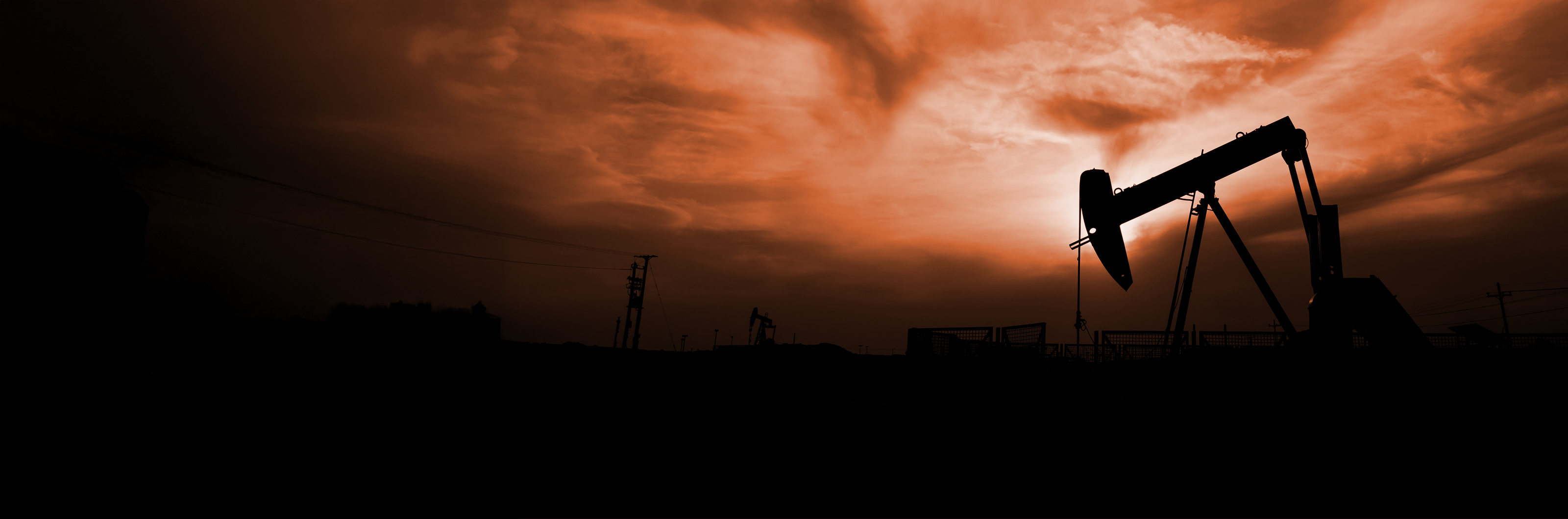 Middle East Conflict: Energy Market Impact | Argus Media