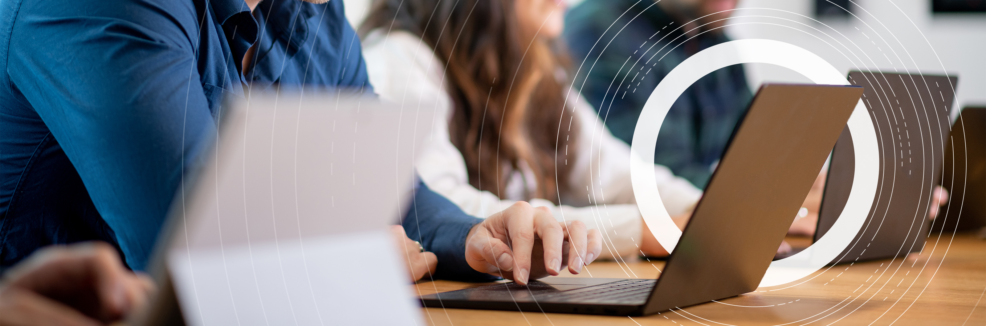 Argus products | Argus Media