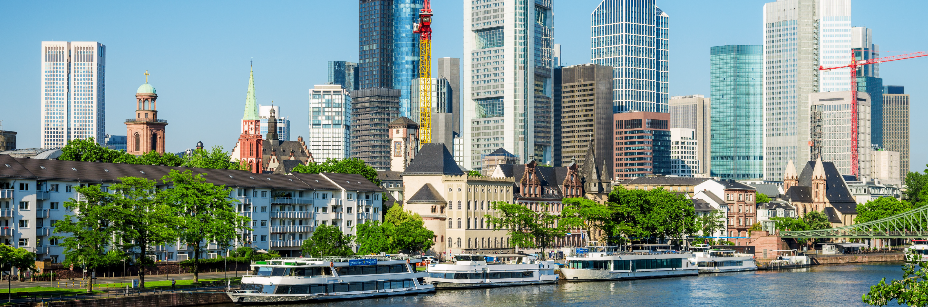 Argus Deutschland | Argus Media