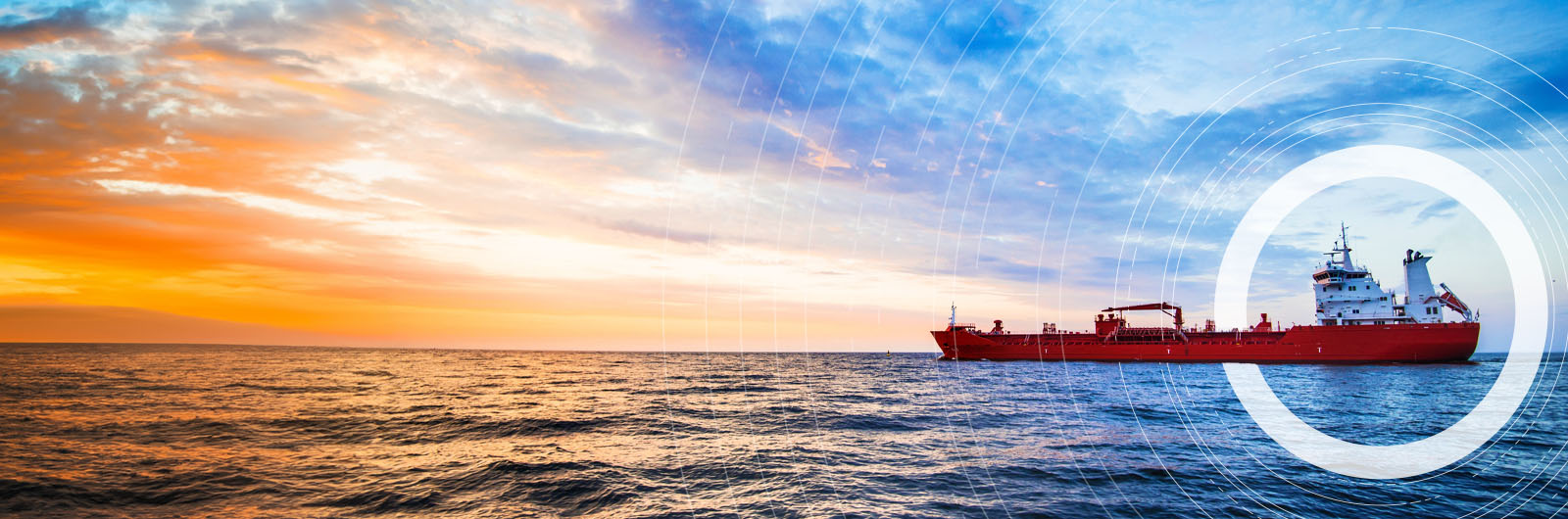 US physical trade month for crude markets | Argus Media