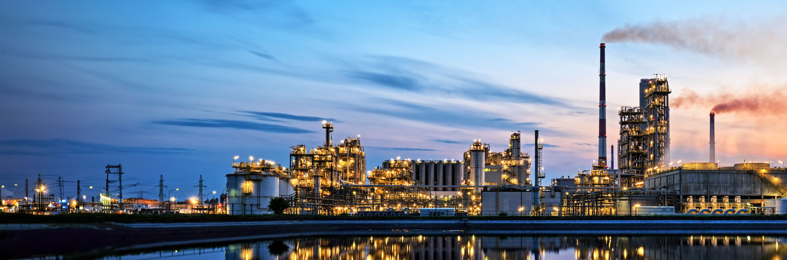 Crude oil price: Argus ESPO Blend | Argus Media