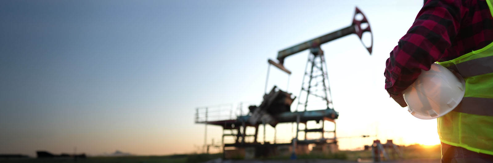 Argus Latin Energy Markets: цены, аналитика и новости энергетических ...