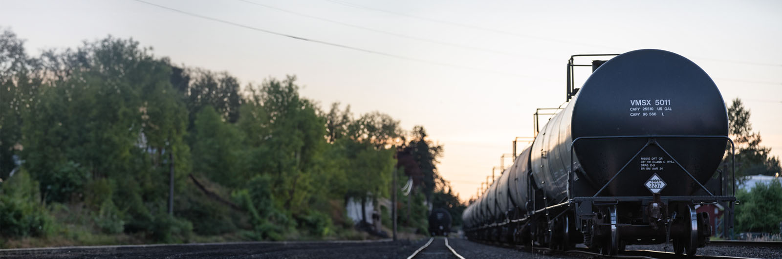 U.S. oil freight prices and market analysis | Argus Media