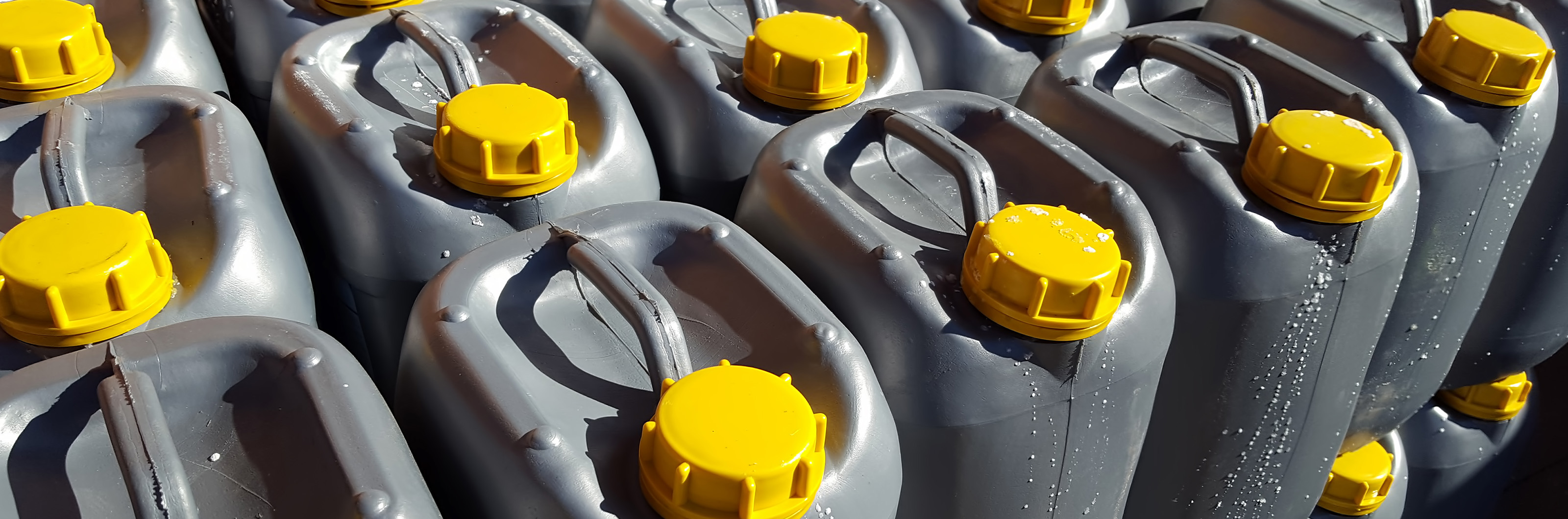 Gasoil Diesel 50ppm FOB Offshore Lome | Low Sulphur Gasoil Prices ...