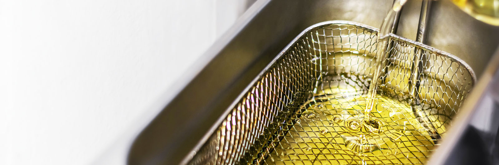 Biofuel benchmark: Argus UCOME biodiesel price | Argus Media