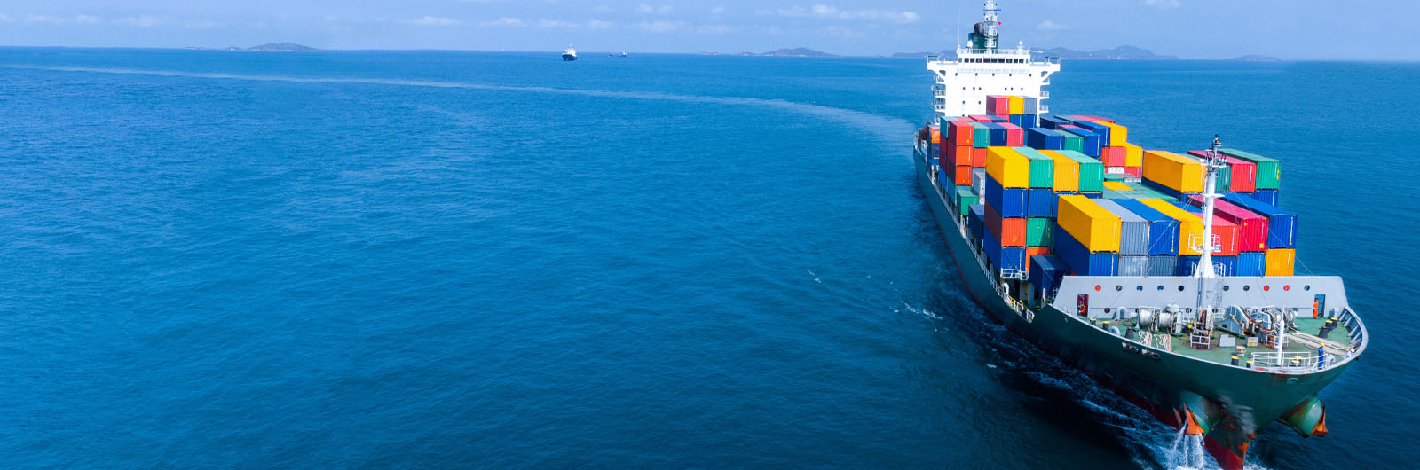 Global marine fuels prices, news and market analysis | Argus Media