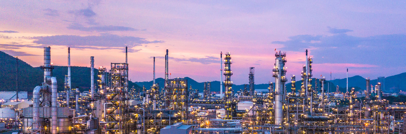 Bionaphtha prices for NE Asia markets | Argus Media