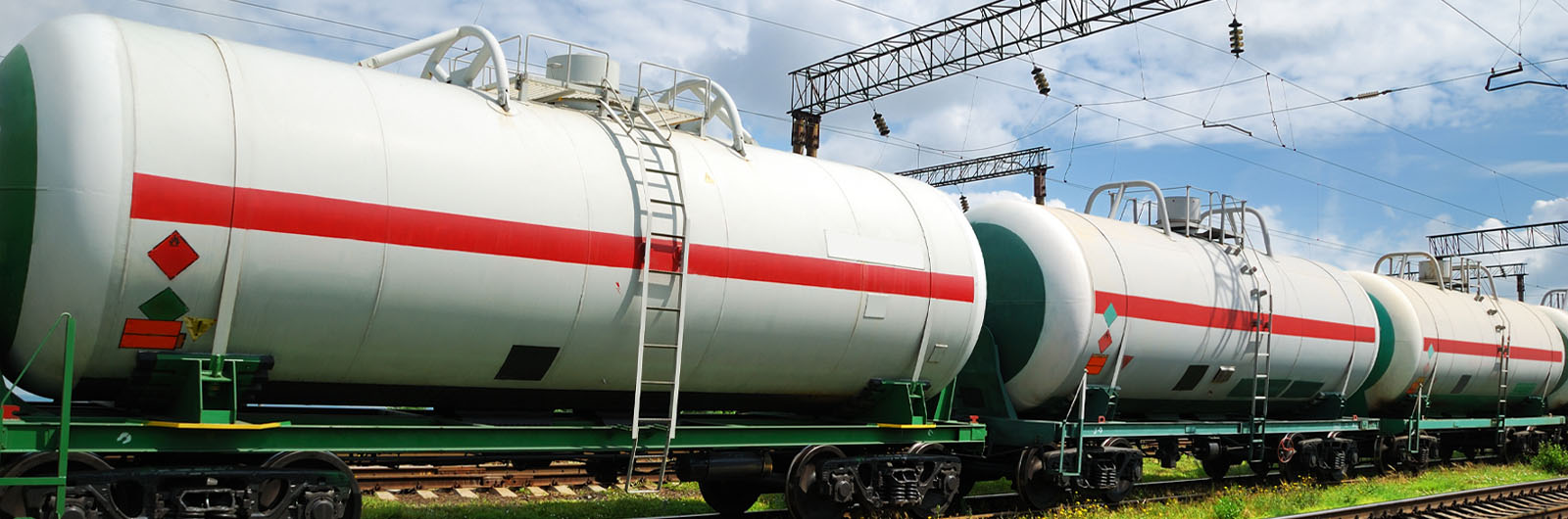 Argus daf Western Border Ukraine Propane-Butane Mix Pricing | LPG ...