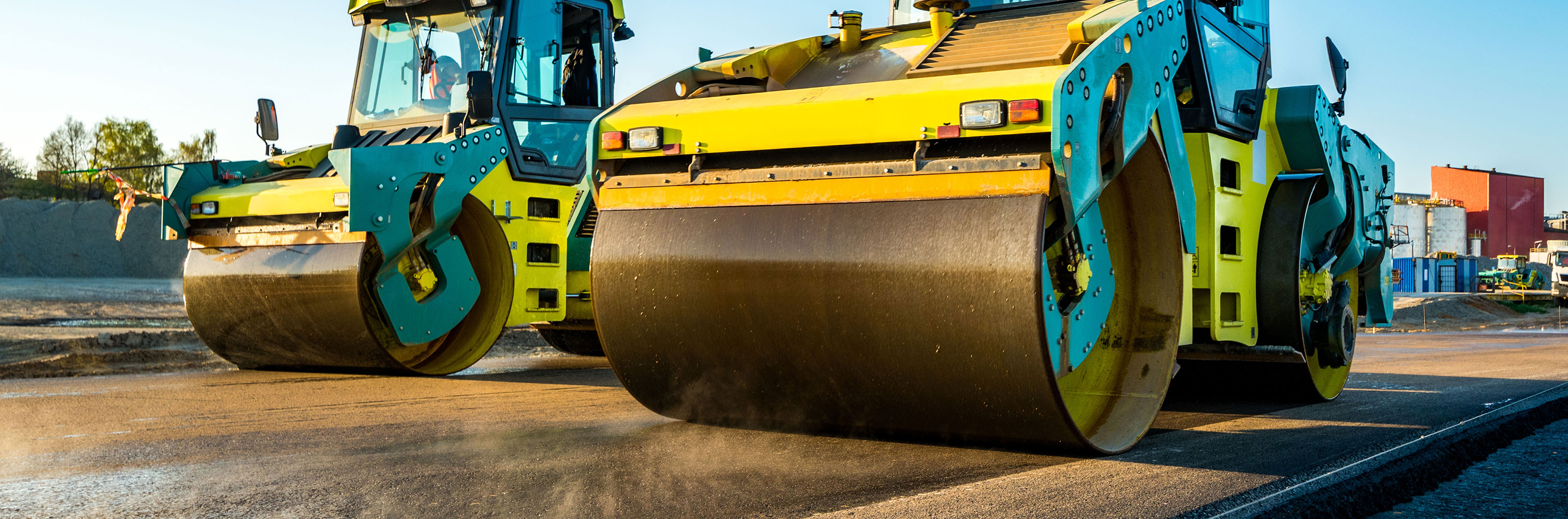 Argus Asphalt Forward Curves | Argus Media