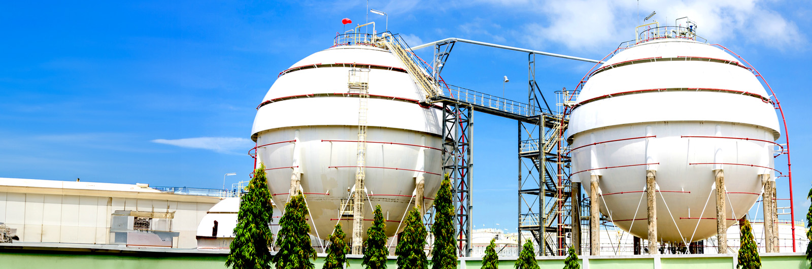 Global LPG prices and key indexes, news and expert analysis | Argus Media