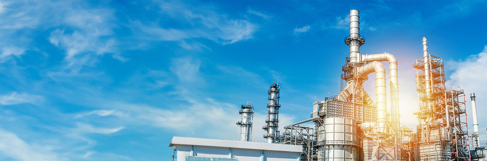 Global petroleum coke (petcoke) forecasts | Argus Media