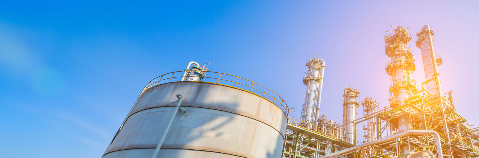 Petroleum Coke: Argus FOB USGC | High Sulphur Coke Prices | Argus Media