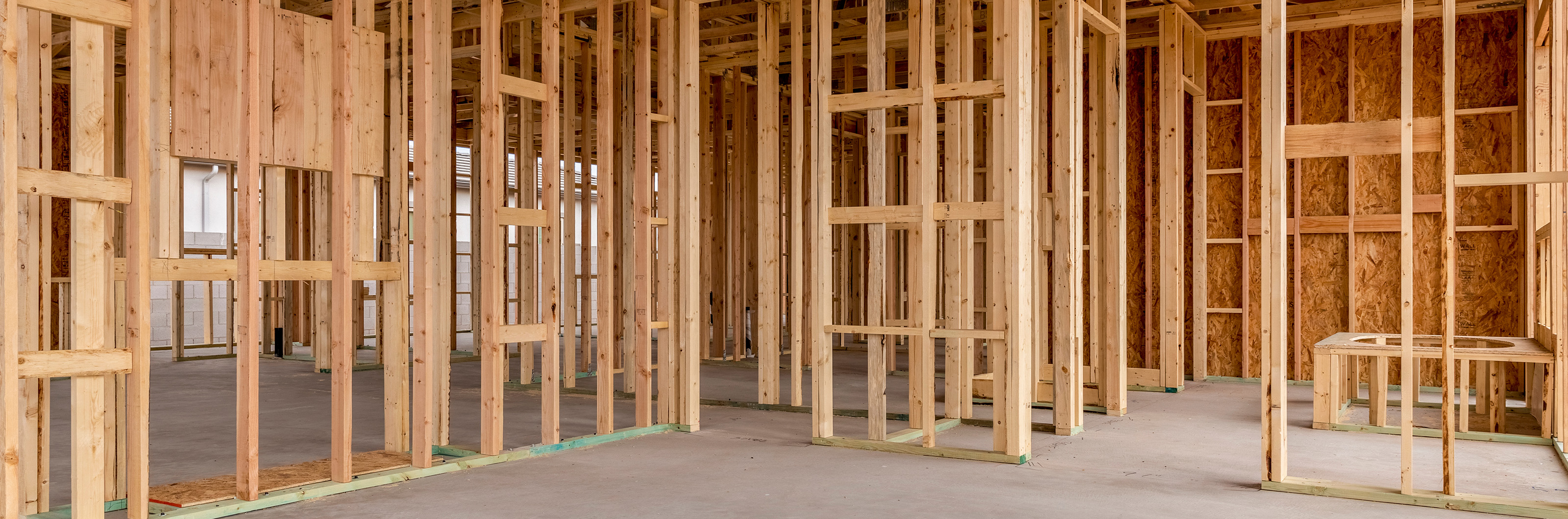 Argus European Monthly Methanol Contract Price (CP) Assessment | Market ...