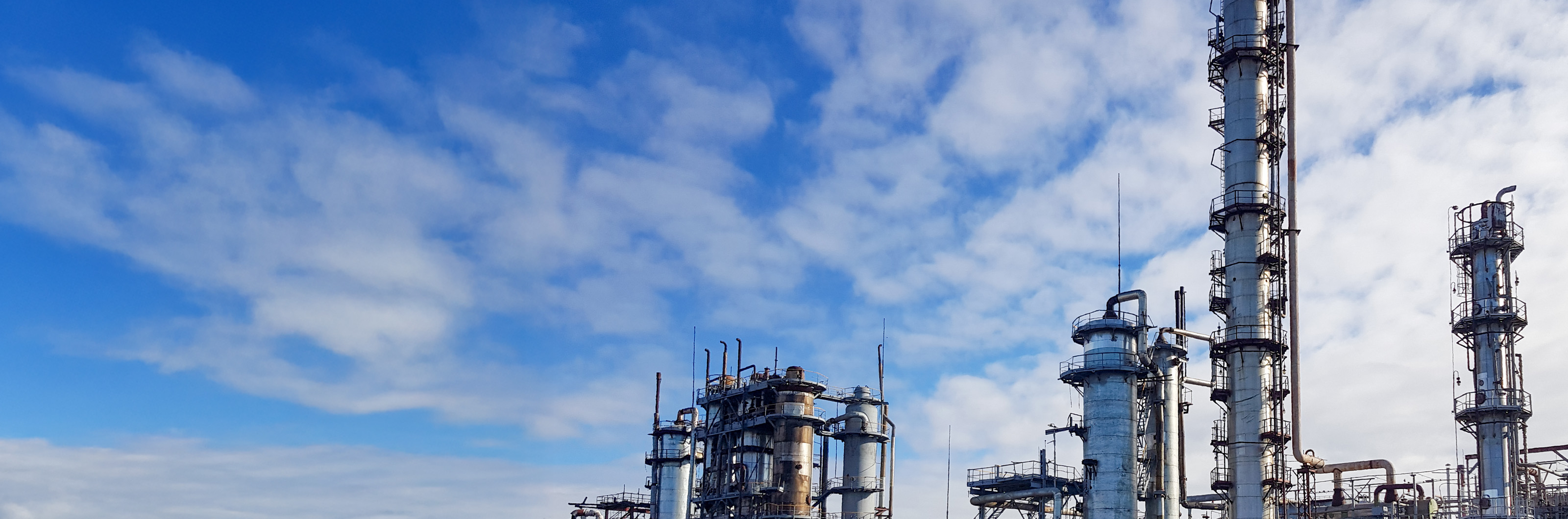 CFR China Methanol Price Assessment | Independent Benchmark by Argus Media