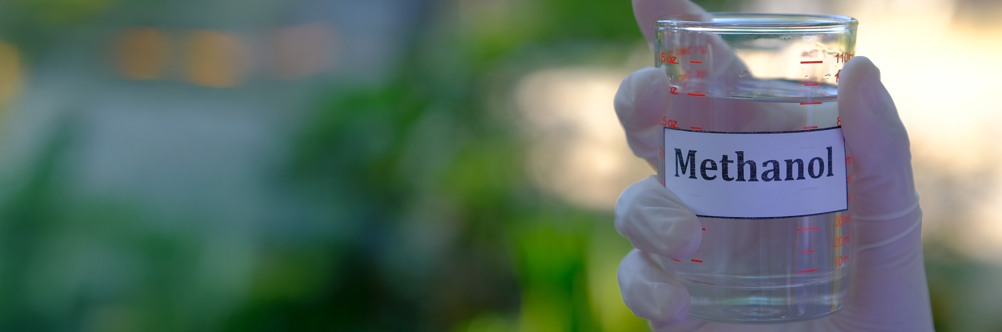 European Quarterly Methanol Contract Price (CP) | Argus Assessment ...