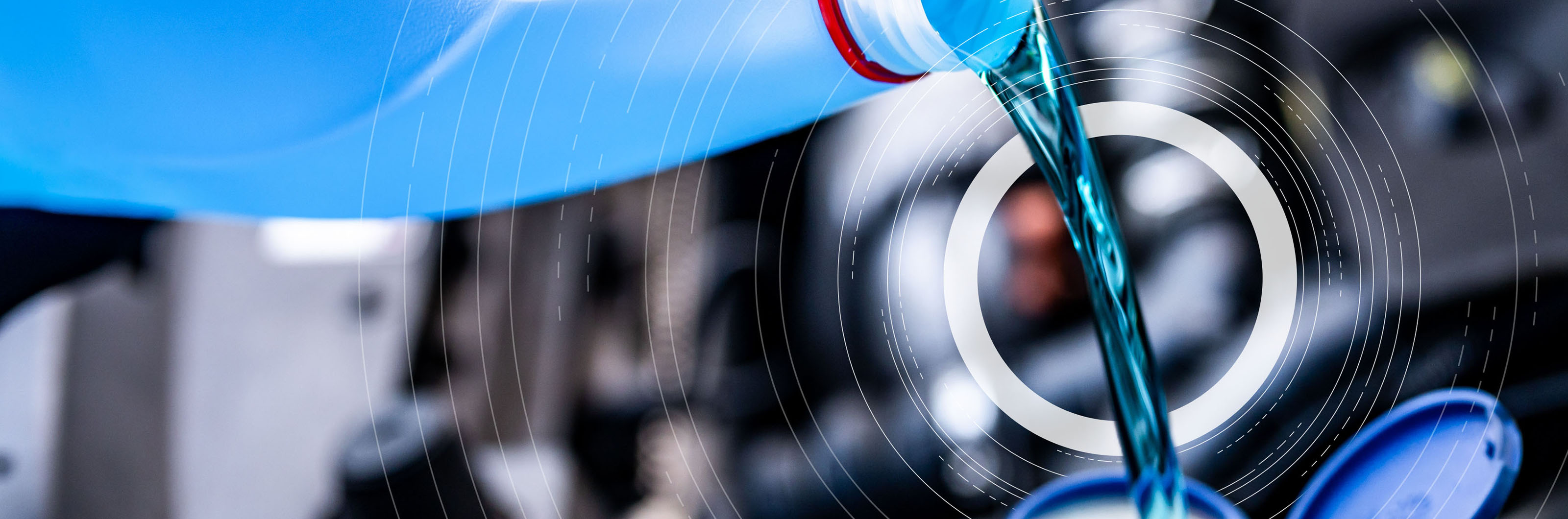 Argus EO and Derivatives | Argus Media