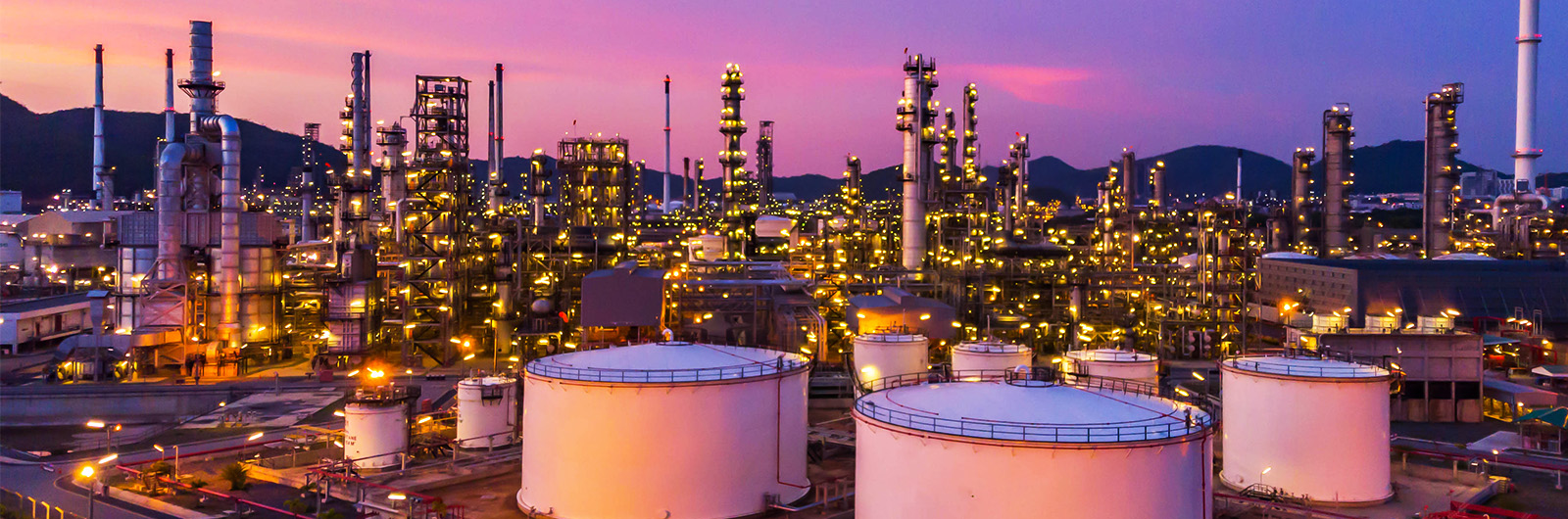 Benzene - price forecasts and market outlooks | Argus Media