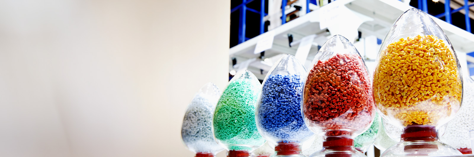 Ethylene prices, news & market analysis | Argus Media