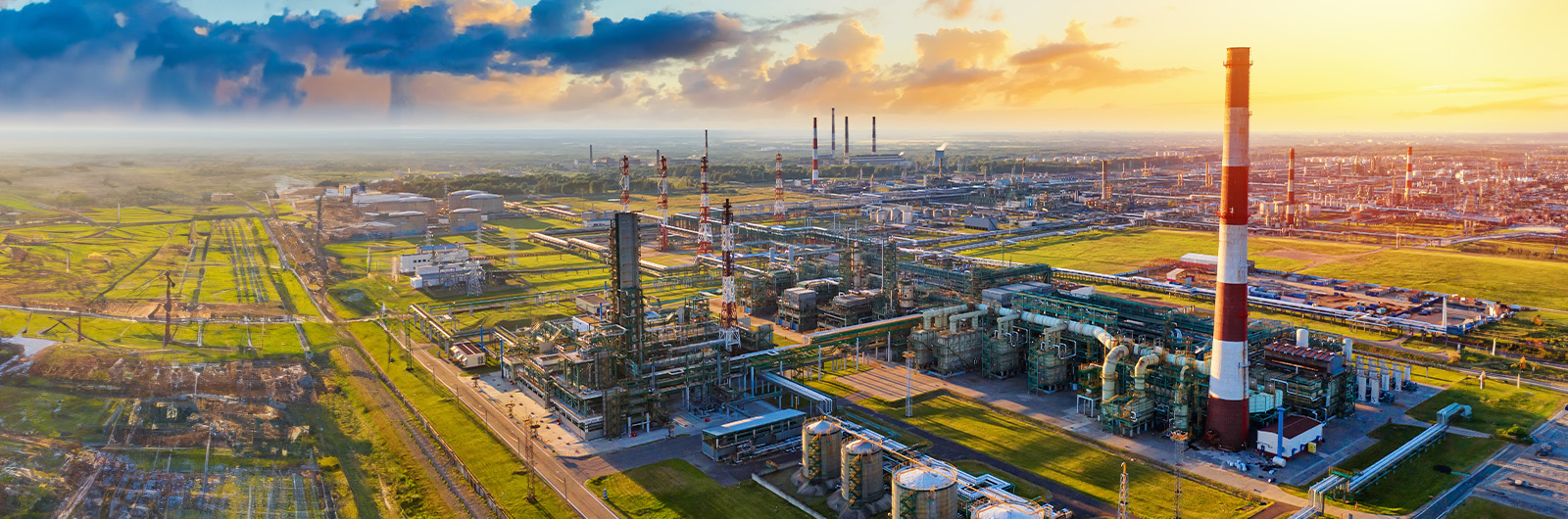 Russian refined oil & chemicals markets | Argus Media