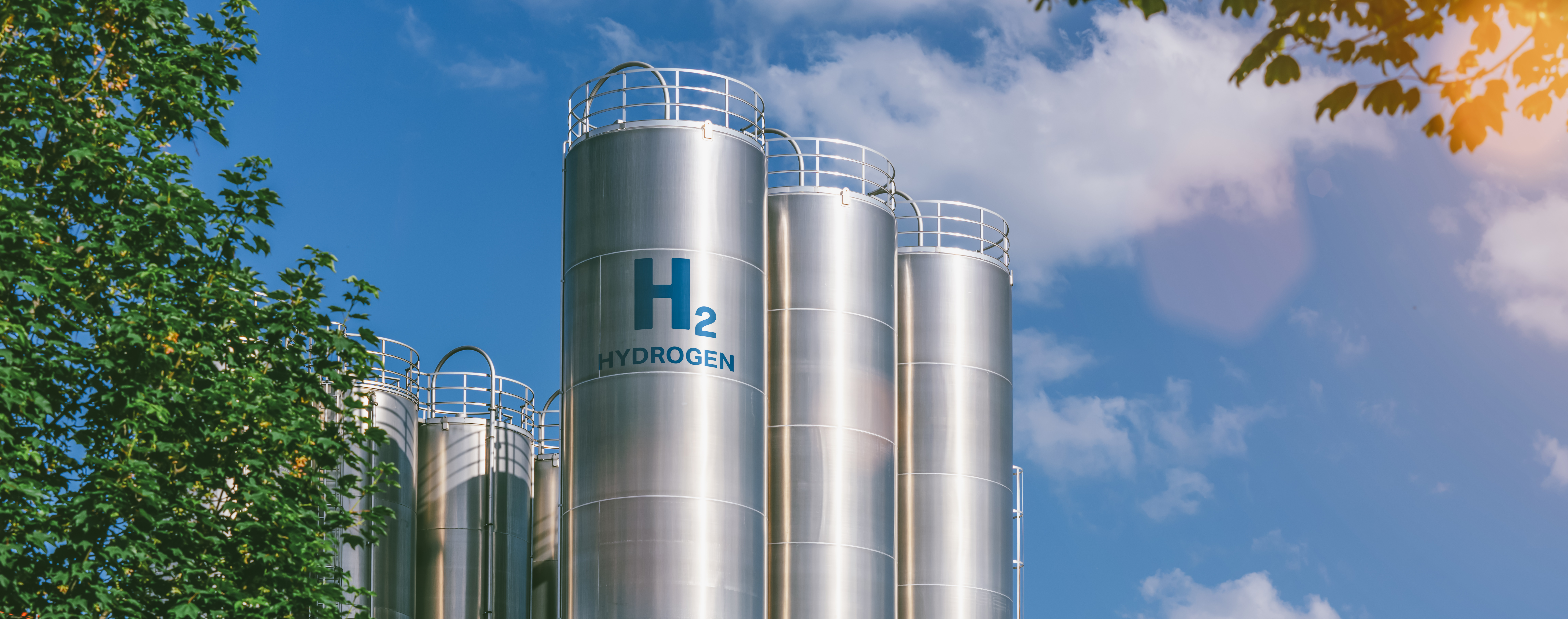 Hydrogen price analytics and market insights | Argus Media