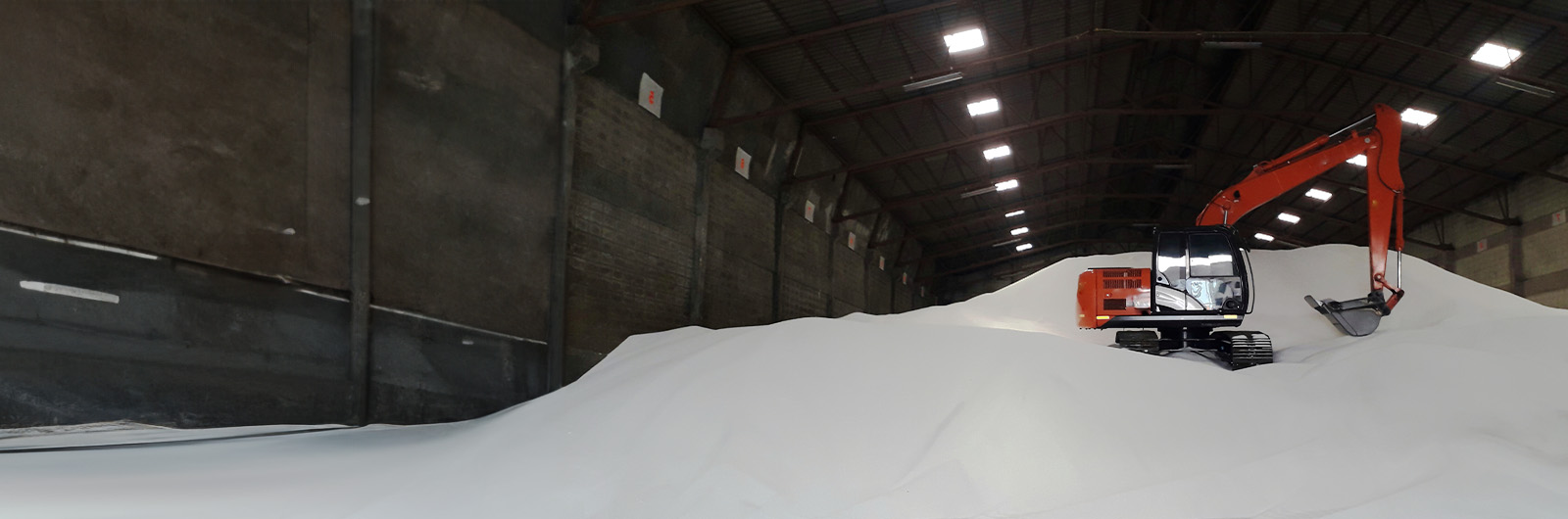 Argus Nitrogen: цены, тренды, комментарии экспертов рынка азотных удобрений