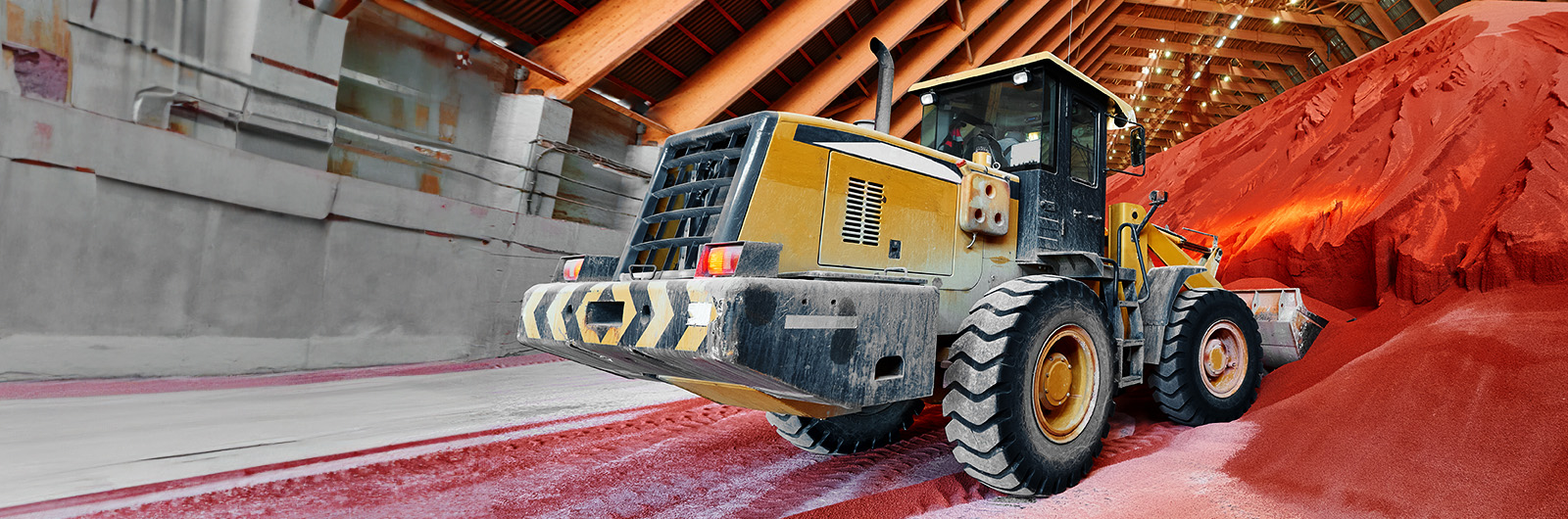 Potash Market Prices & Analysis | Potash Fertilizer Price Trends ...