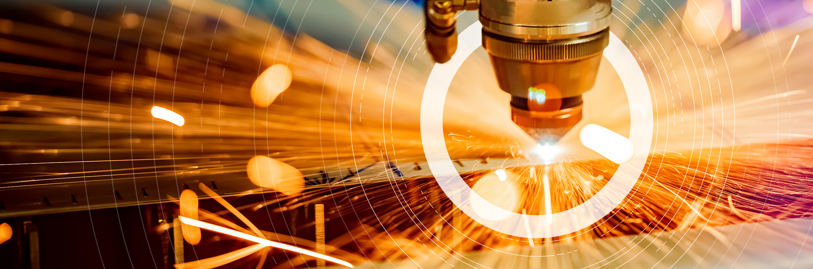 Argus Antimony Prices: Pricing for Antimony Products and Market ...