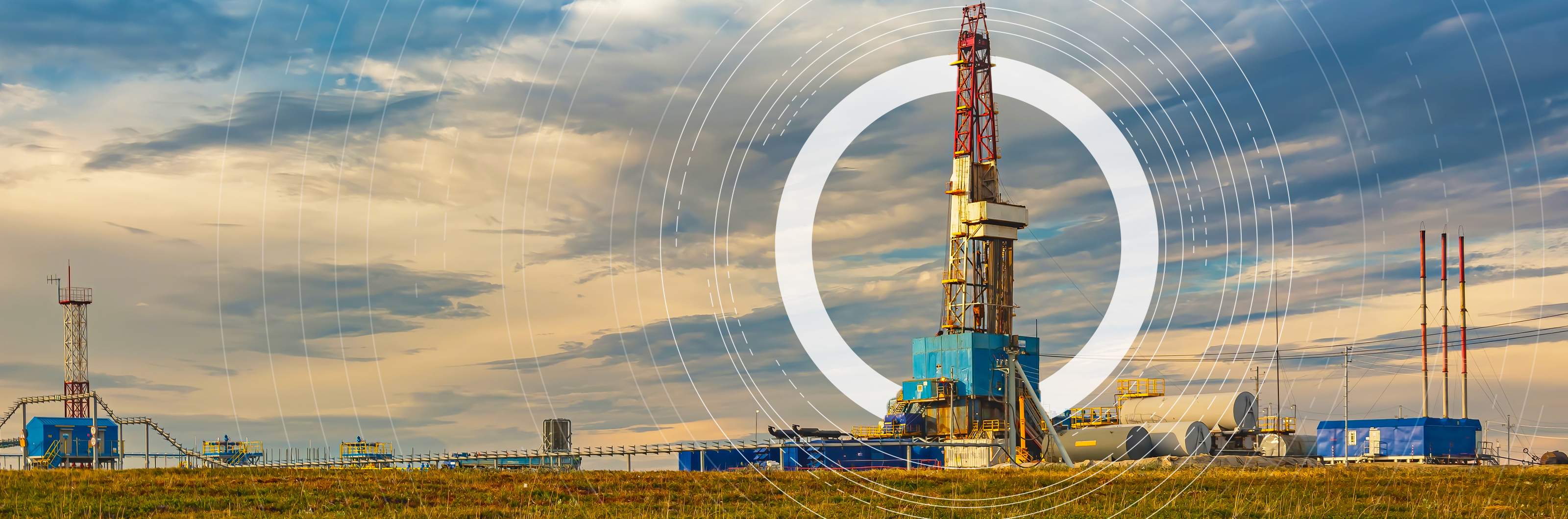 Argus Bakken Index: OCTG Pricing & Market Analysis in the Bakken Basin ...
