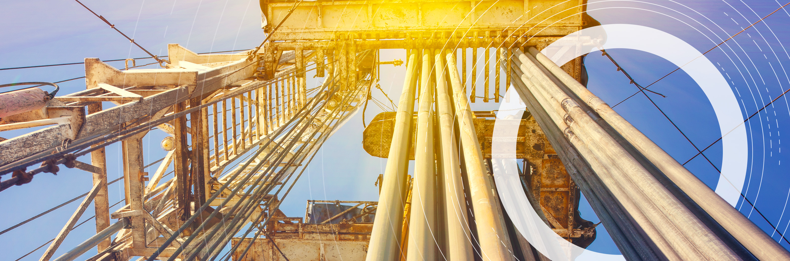 Argus OCTG ERW Index: Pricing for ERW Tubing, Casing and Steel Pipe