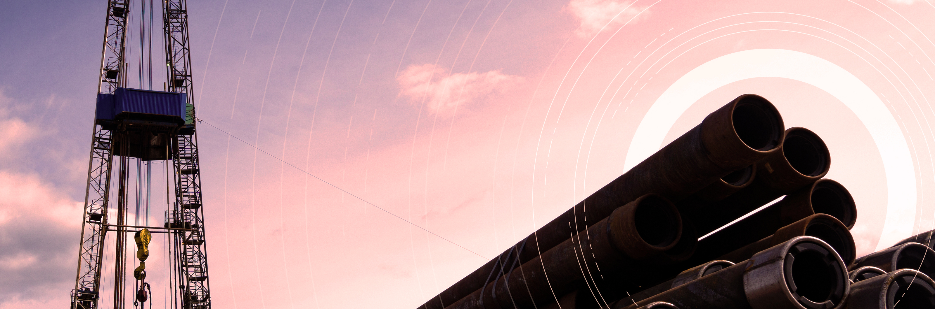 Argus OCTG SML Index: Pricing for Seamless Tubing, Production Casing and Surface Casing | Argus ...