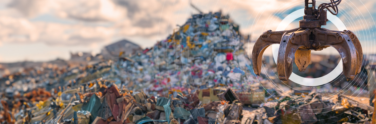 Metals prices: Argus aluminium scrap | Argus Media