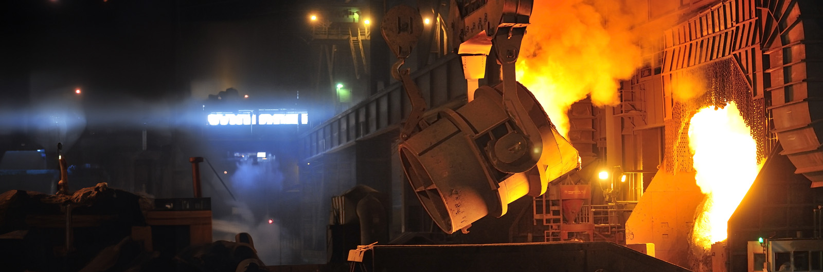 Metals prices: Argus iron ore price assessments | Argus Media