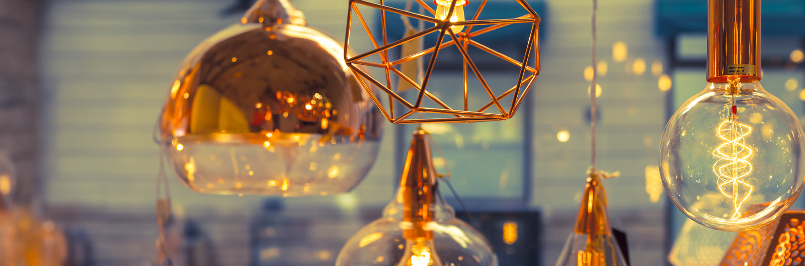 Tungsten Price Analysis | Current Tungsten Metal Price & Price Chart ...