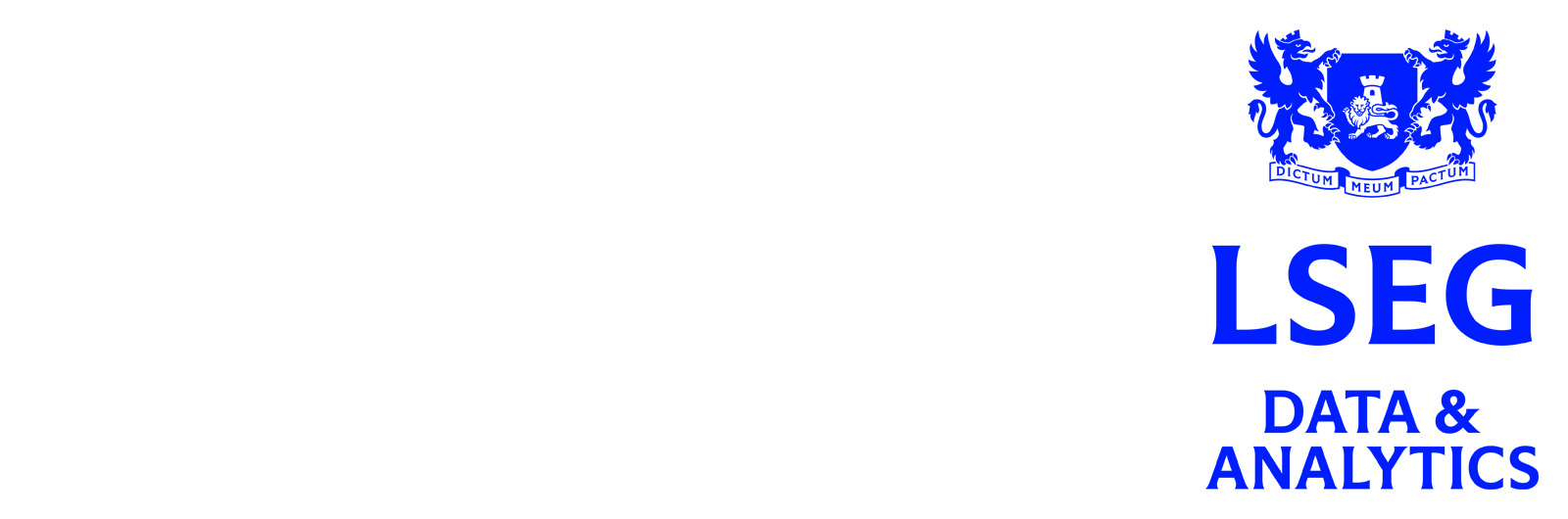 Argus Media & LSEG Partnership | Access Market Data & Insights | Argus ...