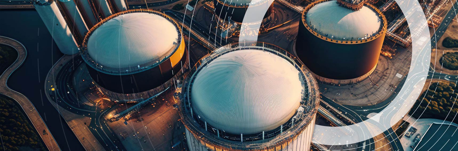 Natural gas price index: Argus TTF price | Argus Media