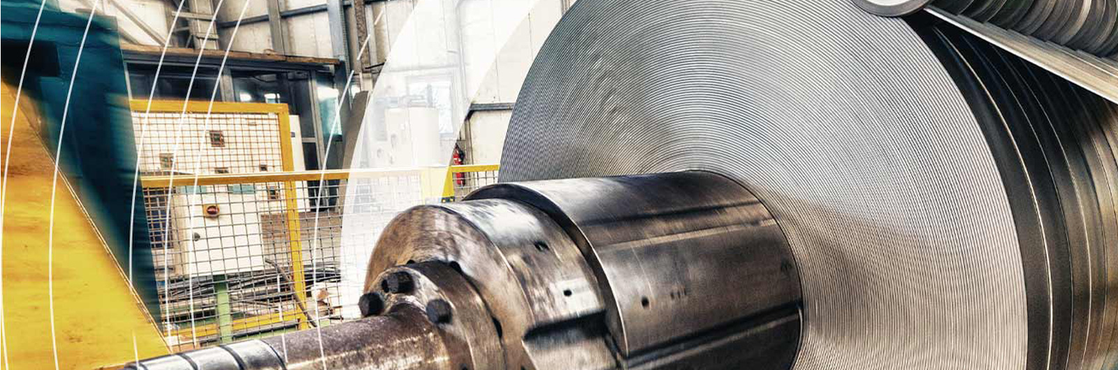 US Coking Coal Price Assessments | Coking Coal Pricing Insights