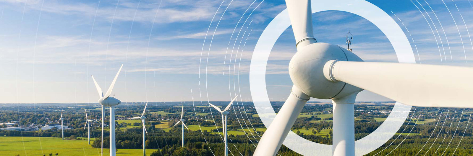 Guarantee of origin (GOO) certificate prices | Argus Media