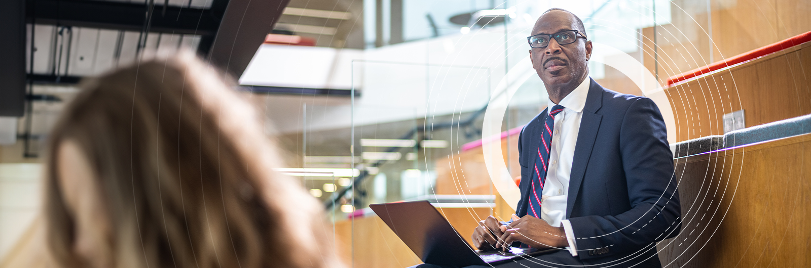 Jobs & Career Opportunities at Argus Media | Hiring & Recruitment ...