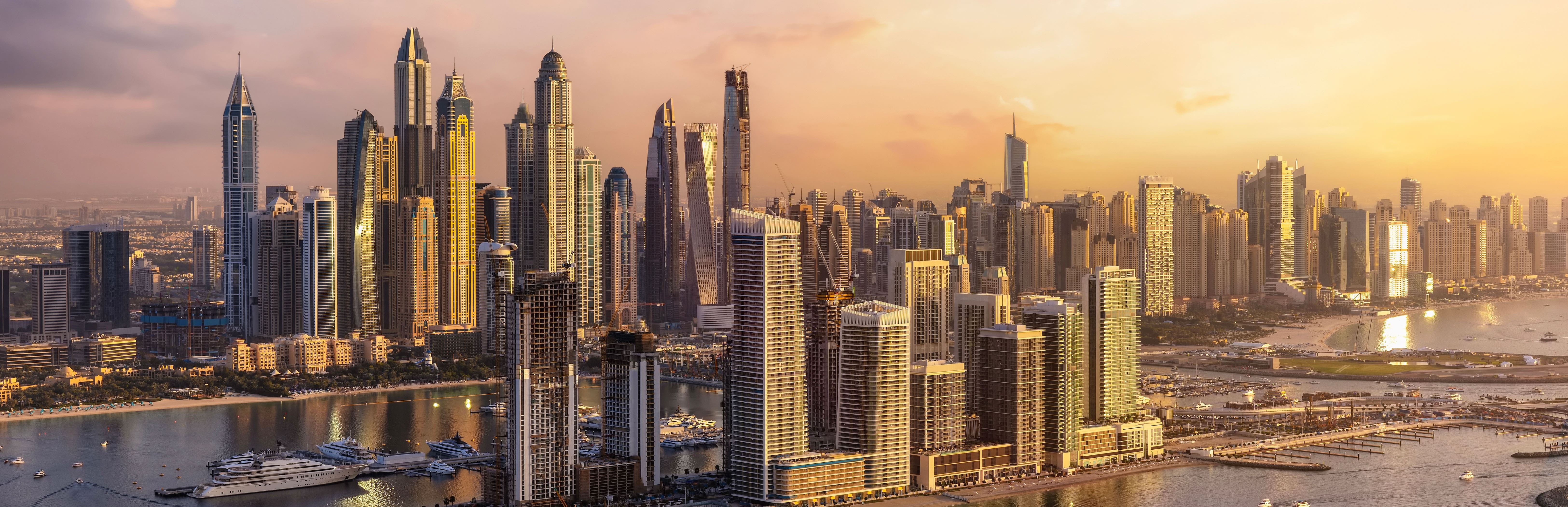 Argus Coal for Power and Steel 2024 | Dubai, UAE
